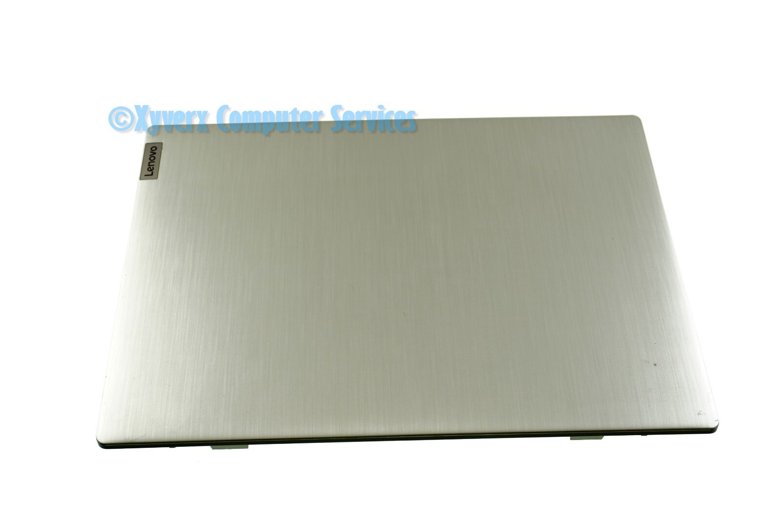 5CB0X56531 AP1JU000200 GENUINE LENOVO BACK COVER 3 14IIL05 81WD (GRADE ...