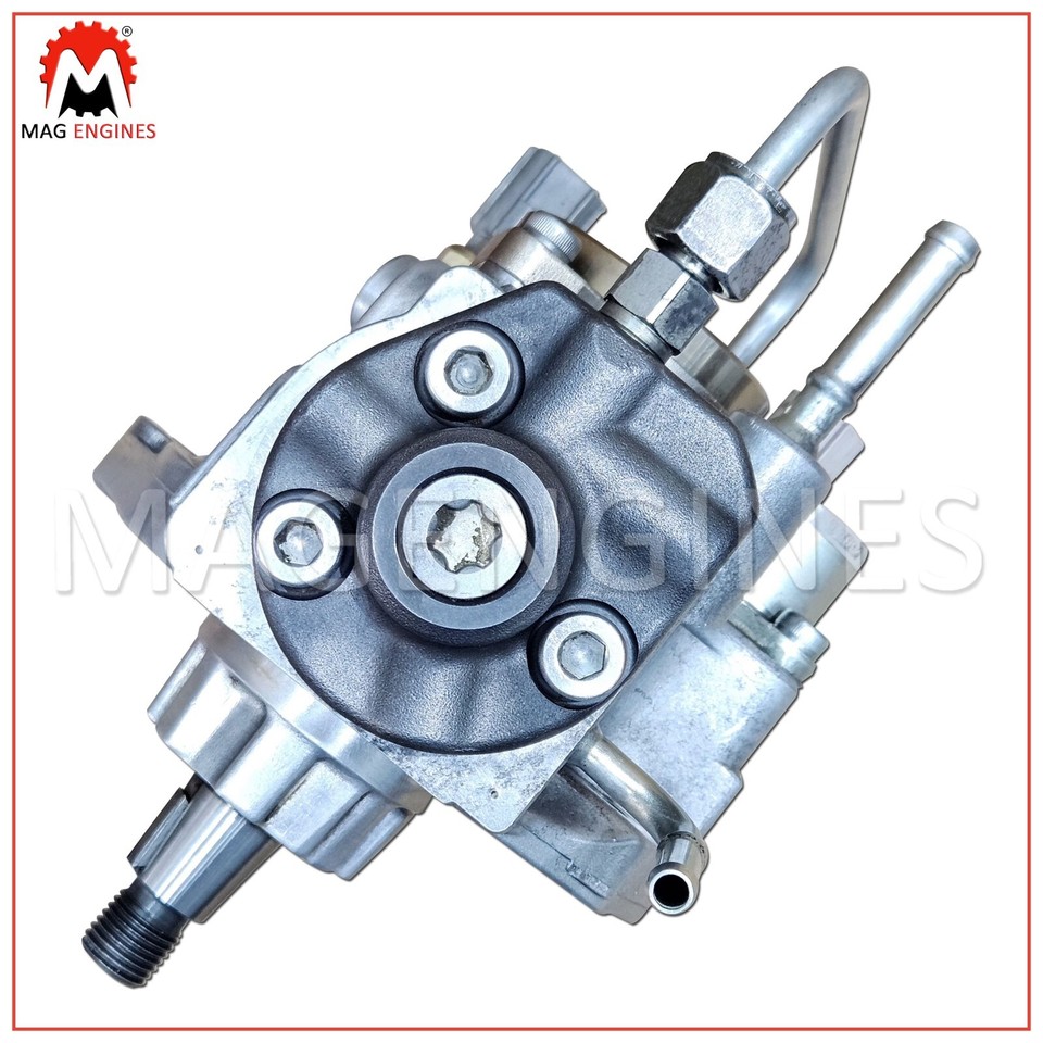 1460A003 FUEL INJECTION PUMP MITSUBISHI 4M41 4M41U Di-D FOR L200 TRITON ...
