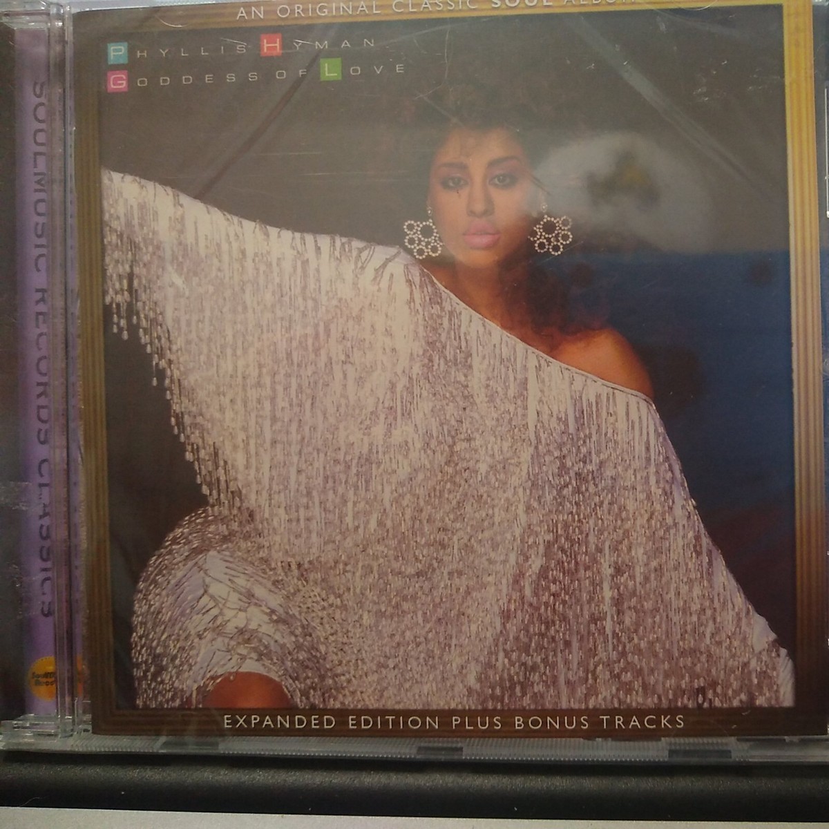 Phyllis Hyman Goddess Of Love Phyllis Hyman Page