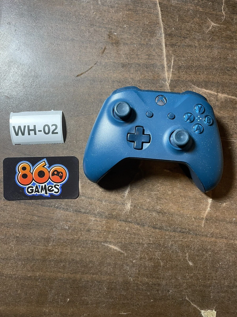 Xbox One Special Edition Controller