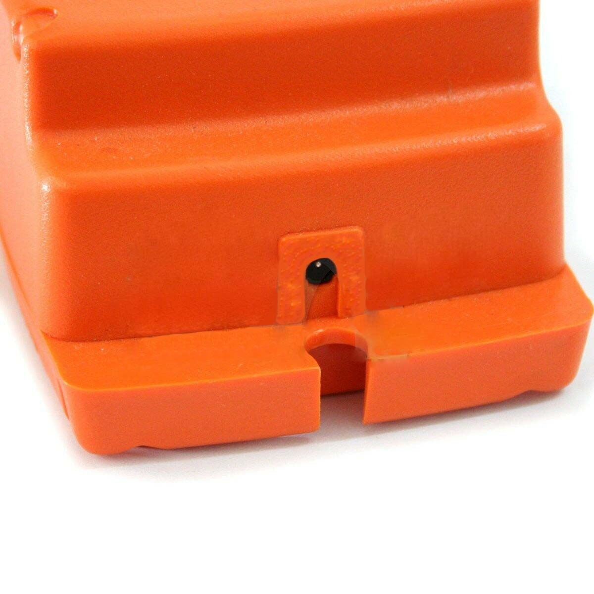 Battery Charger for Paslode 6V Framing Nailer gun 902200 900420 902000 ...