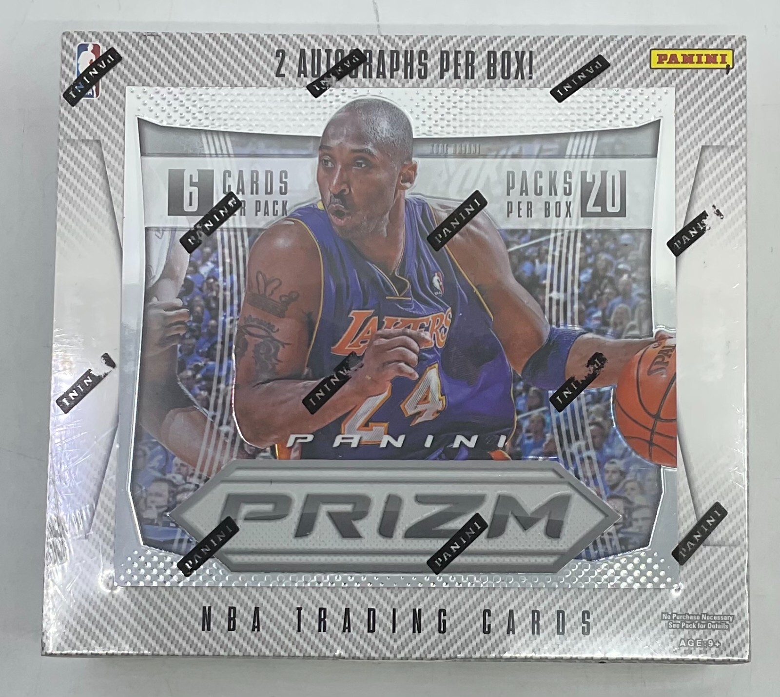 Sports, Entertainment and All Other Trading Card Checklists