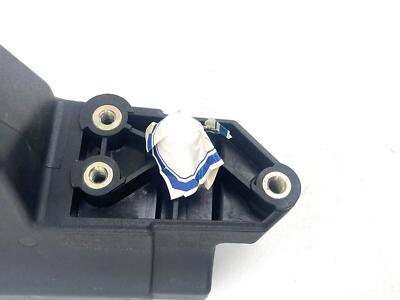 Power Steering Pump Cap Dorman 603-851 Power Steering Reservoir ...