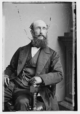 Sir Thomas Tobin, British merchant,Ballincollig Royal Gunpowder Mills ...