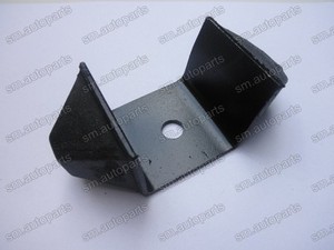 Top Engine Mount For Citroen Berlingo Xantia Xsara ZX 184425 | eBay