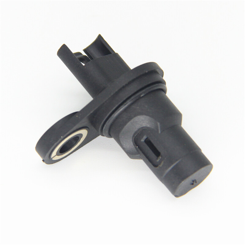 13627558518 Engine Camshaft Position Sensor fit for BMW E90 E60 E65 ...