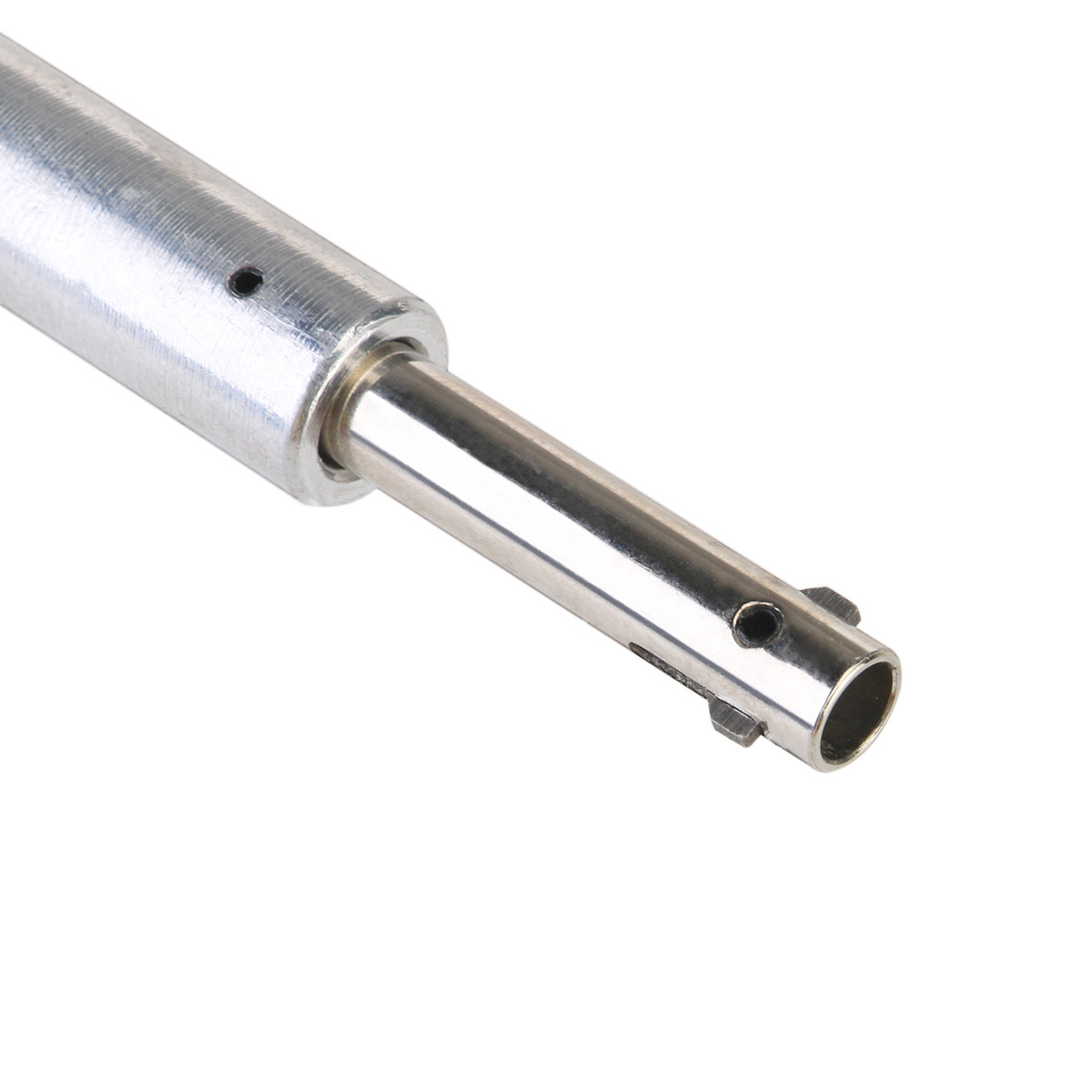 1Pc coaxial cable CATV Cable TV Tool CATV Terminator for Hotel Door ...