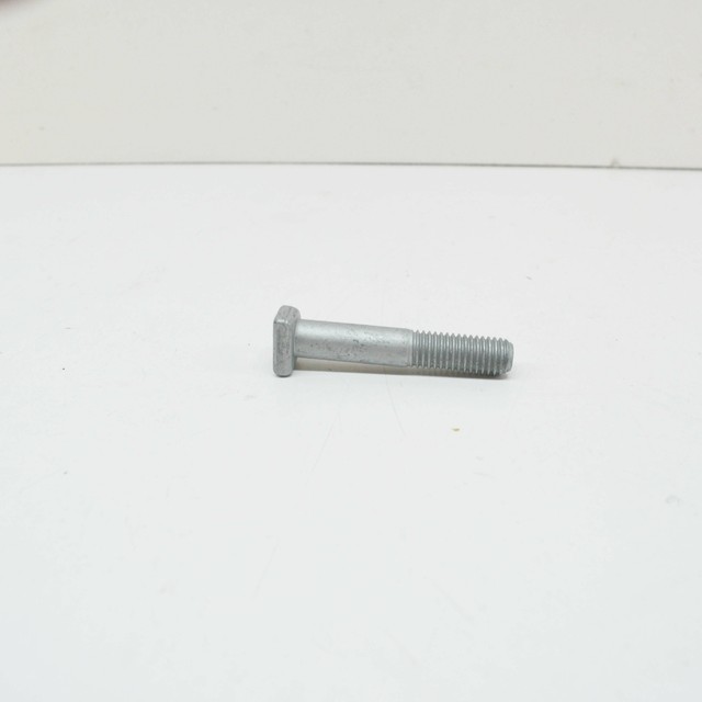 Audi A6 C6 Front Tie Rod Lock Screw WHT001480 Genuine for sale online ...