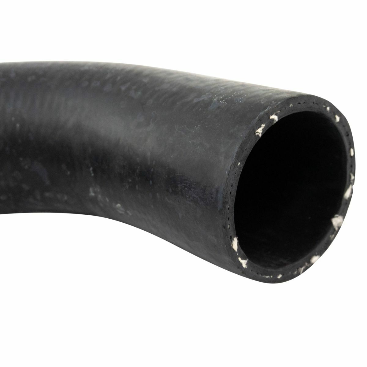 Engine Radiator Coolant Lower Hose for Dodge Cummins 5.9 6.7 Pickup ...