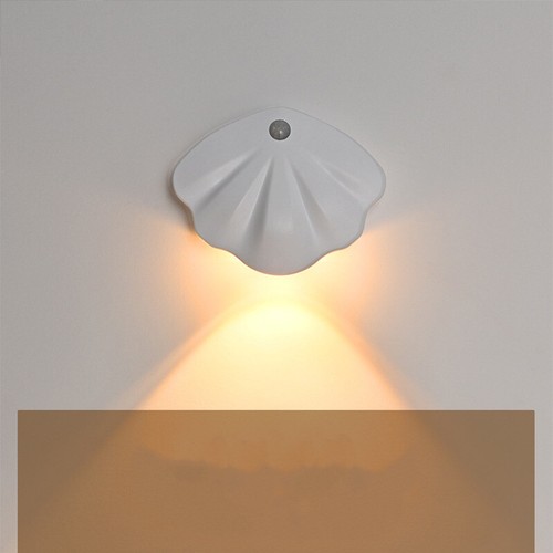 Elegant Motion Sensor Door Sign Light With Human Body Detection And ...