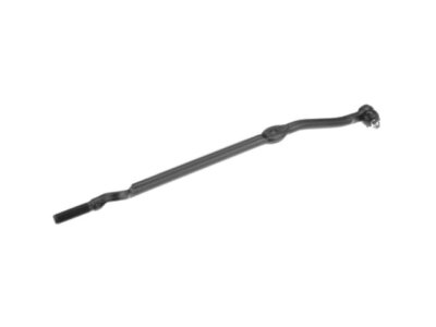 Delphi 41VB97D Right Outer Drag Link Fits 1991-2001 Jeep Cherokee | eBay