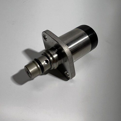 Suction Control Valve SCV ISUZU NPR NQR 4HK1 4JJ1 6HK1 8981455011 | eBay