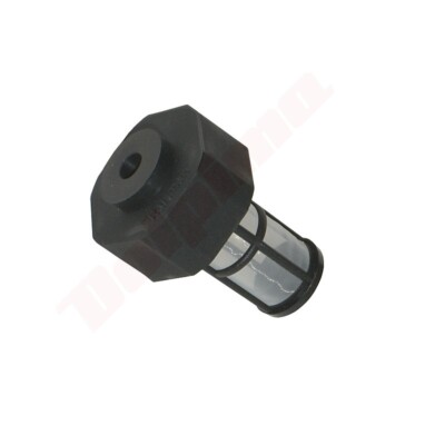 BENZINFILTER FÜR WACKER BS600 ( 155079 ) | eBay.de