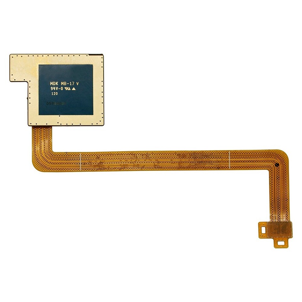 For Samsung Galaxy Tab S6 S7 S8 Touch Screen Board Connector Flex Cable ...