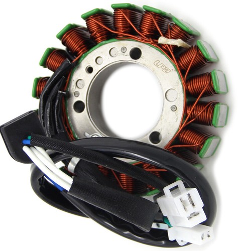 Stator Coil for Yamaha 4JH-81410-00 4TV-81410-01 YZF600R Thundercat ...