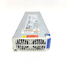 Commscope Ps-1600-73 Powershift 2000w Power Module Ps1600dc73 ...