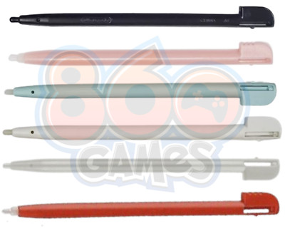 Nintendo DS Lite Stylus Pen OEM | eBay