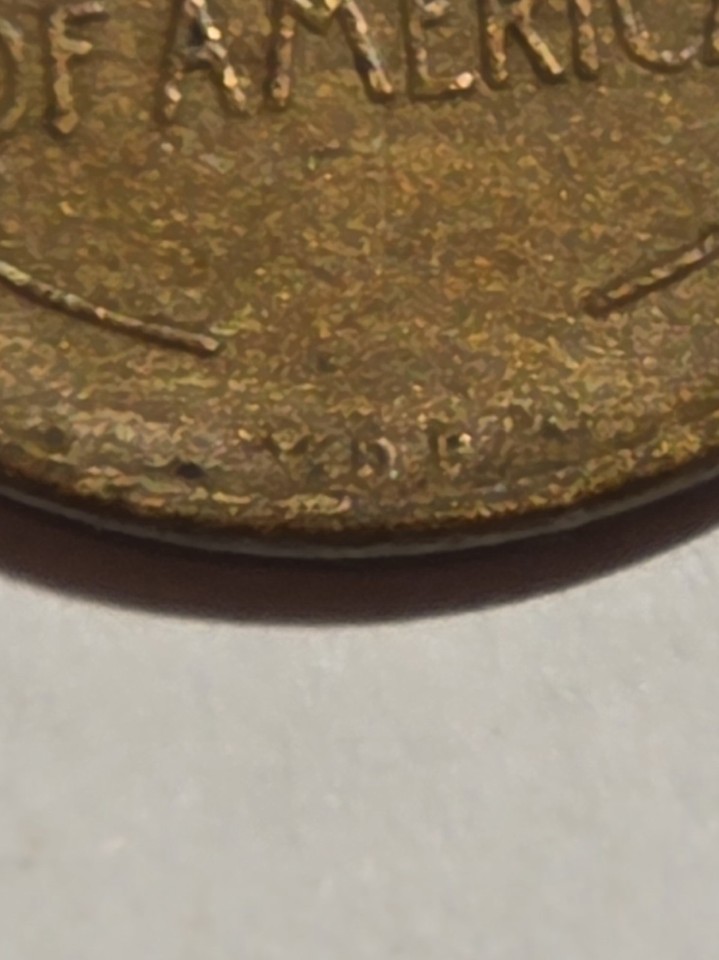 1909 VDB Wheat Penny PLUS 1909 P Wheat Penny | eBay