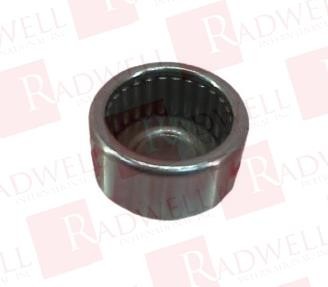 TIMKEN M-1281 / M1281 (NEW NO BOX) | eBay