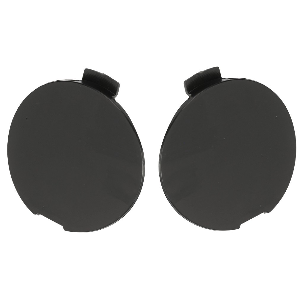 Towing Hook Eye Cap for Mazda 6 2018 2021 Left Right GSH750EK1BB ...