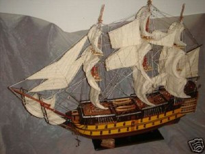 Quality model ship gift shop | eBay Stores