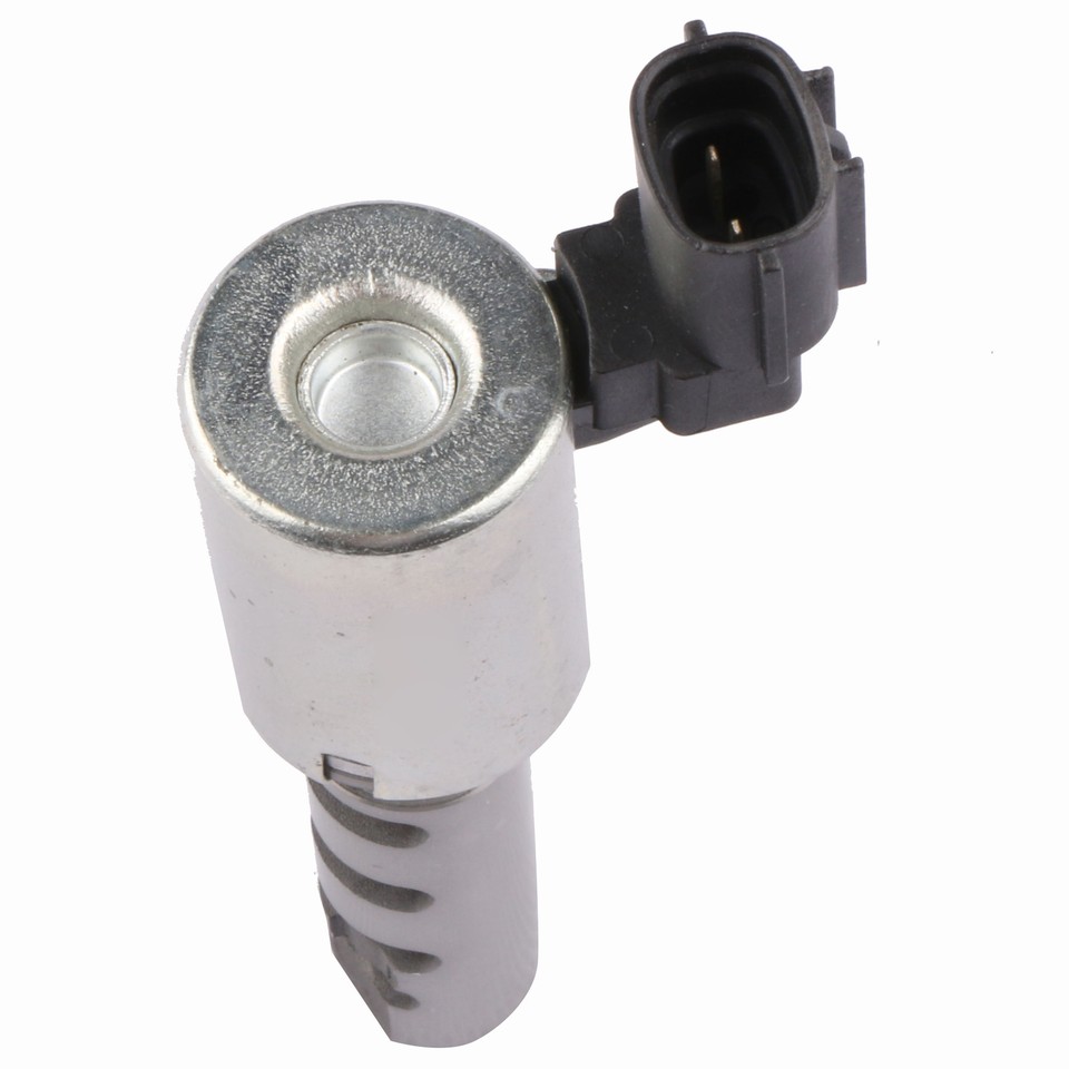 VVT Valve Engine Variable Timing Solenoid For Toyota Yaris Echo Scion ...