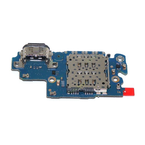 USB TYPEC Charging Port Board Connector Dock For Samsung Galaxy A53 5G ...