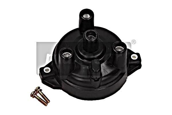 Distributor Cap For DAEWOO Matiz 98- | eBay