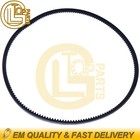 Fan Belt 14911-97010 14911-97012 for Kubota B21 B2400 B2410 B2910 B7610 ...
