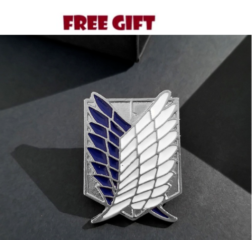 Plus-sized Misadventures in Love! TV Series DVD (Anime) (English Sub ...