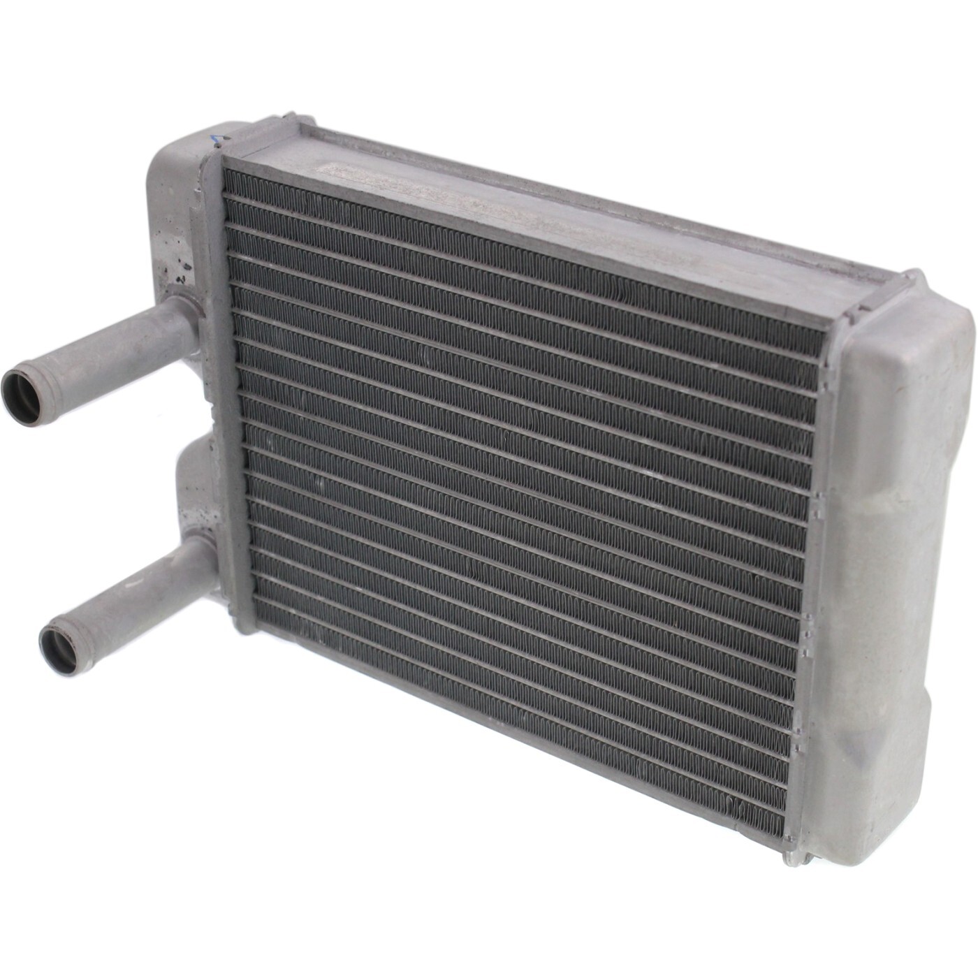 Heater Cores for F250 Truck F350 D3TZ18476A Ford Mustang F-250 F-350 ...