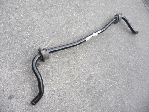 2013-2018 Bentley Flying Spur Front Stabilizer 4W0411305B OEM A1 | eBay