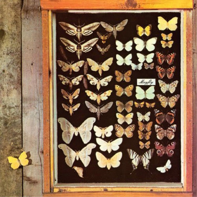 Mayfly Mayfly (CD) Album | eBay