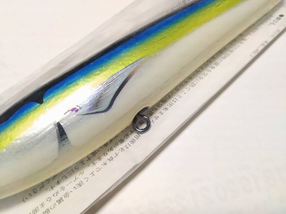 Carpenter Genei 120 Genei 120 Genei 120 | eBay UK