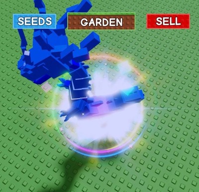 🐉 RAINBOW MIZUCHI 🐉 GROW A GARDEN🪴 🌱 🎮 Fast Delivery 🚚 | eBay