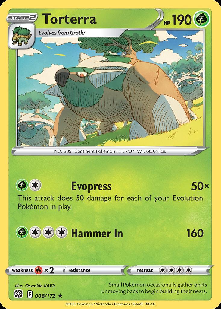 Sprite De Torterra Brillante Lucas (game) Bulbapedia, The