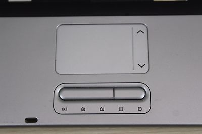 Gateway MA3 Laptop Original Factory Touchpad Touch Pad | eBay