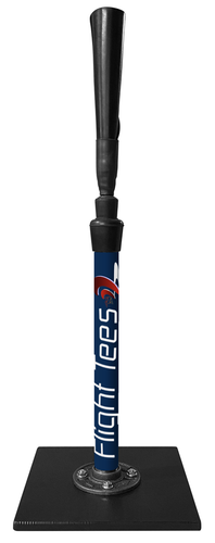 Flight Tees Baseball tee - Softball Tee - Batting Tee - Hitting Tee | eBay