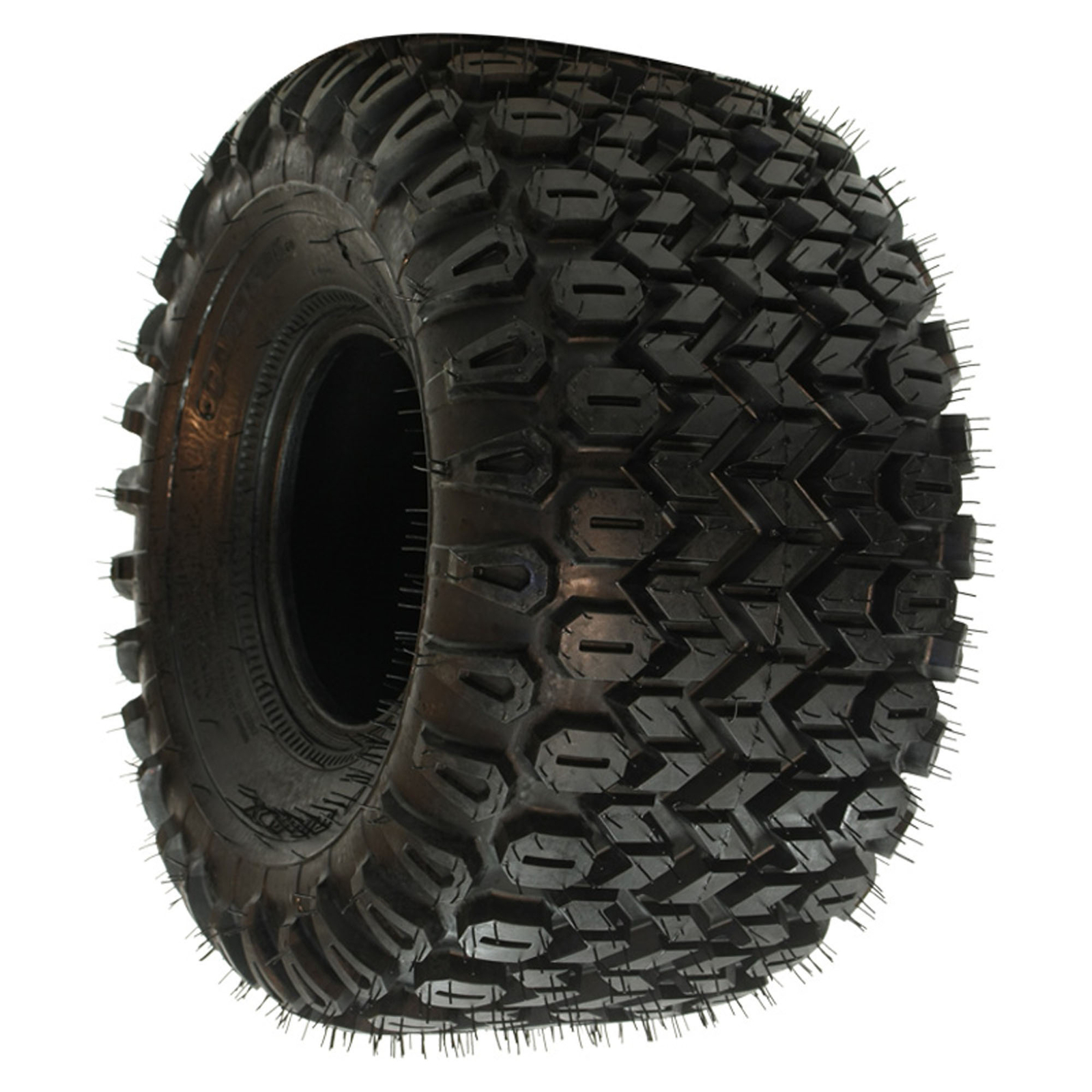 1 New Carlisle Hd Field Trax - 25x13-9 Tires 25139 25 13 9 | eBay