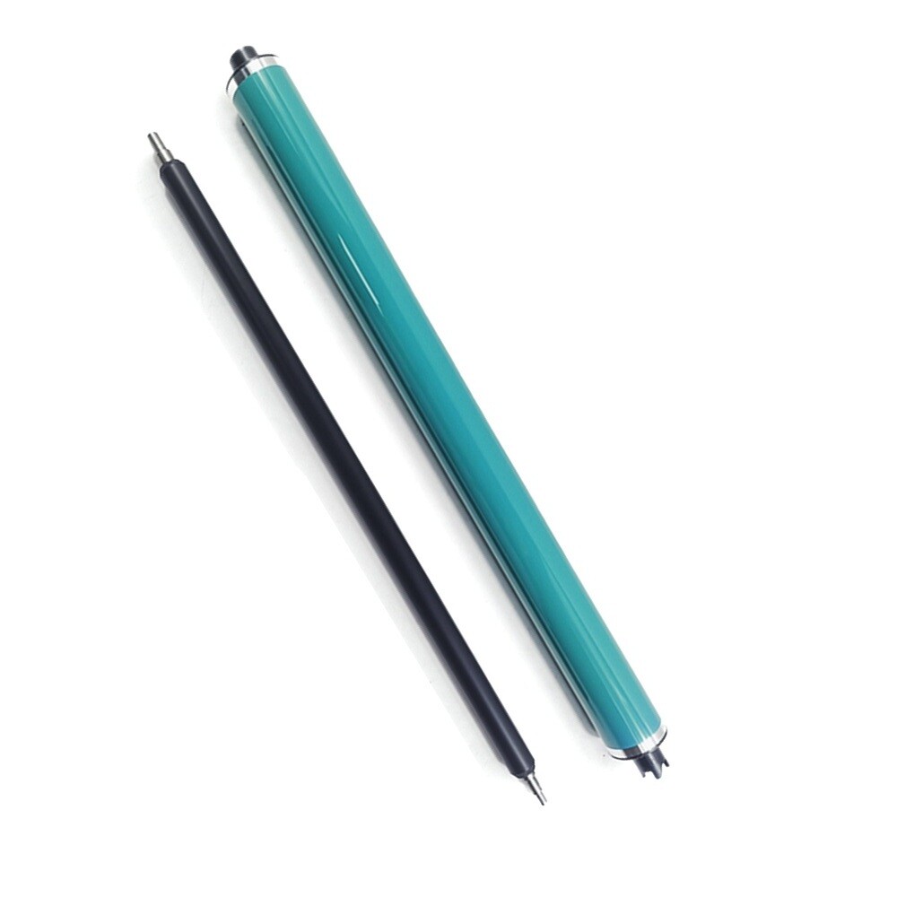 New Color OPC Drum+Primary Charge Roller for Canon C60/C600/C700/C800 ...