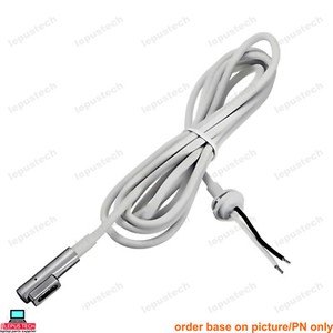 LEPUS TECH | eBay Stores