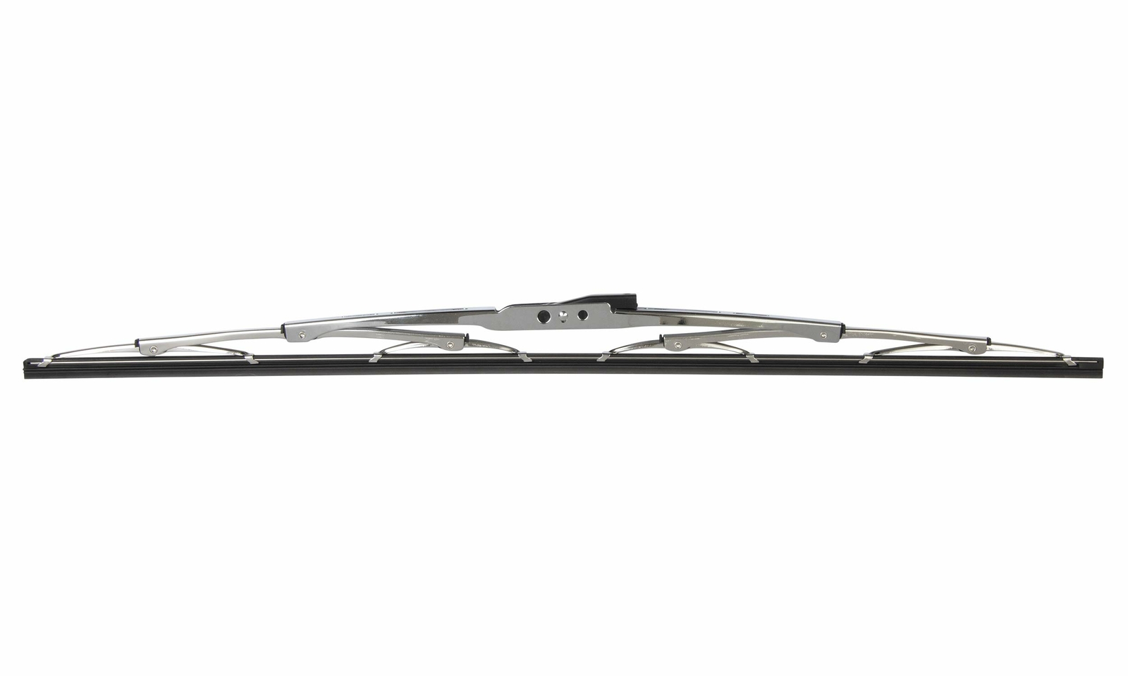 Afi Marinco Deluxe Windshield Wiper Blade Stainless Steel 26" 34026S | eBay
