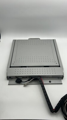 CommScope 7161351-01 DAS System Display & Keyboard Drawer | eBay