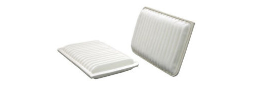 Air Filter for LEXUS and TOYOTA OEM# 17801-20040 / 17801-0H020 / 17801 ...