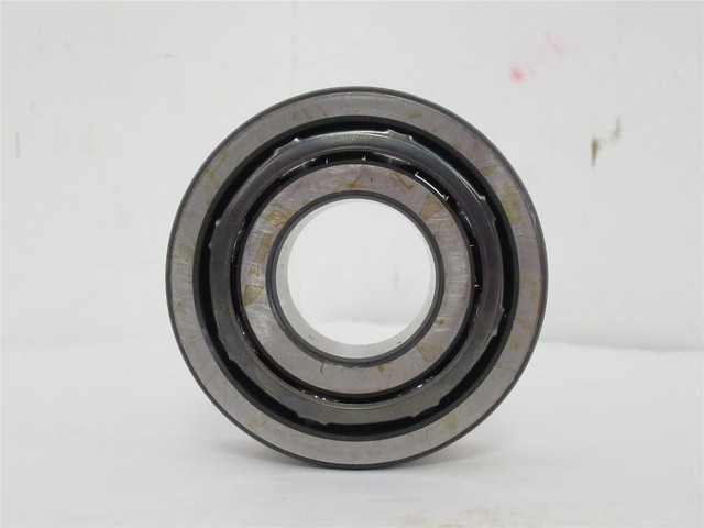 SKF Double Row Ball Bearing 5306 a 5306A for sale online | eBay