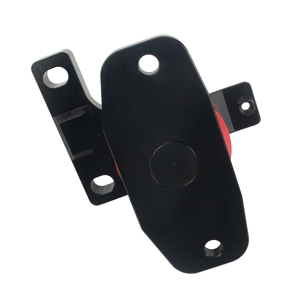 For VW MK6 MK5 Jetta Golf GTI R Passat Audi 2.0T Engine Motor ...