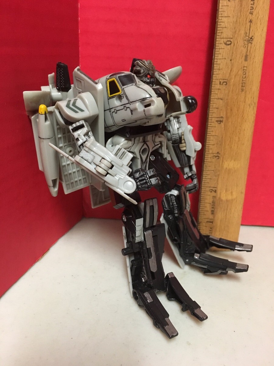 Helicoptero De Blackout De Transformadores