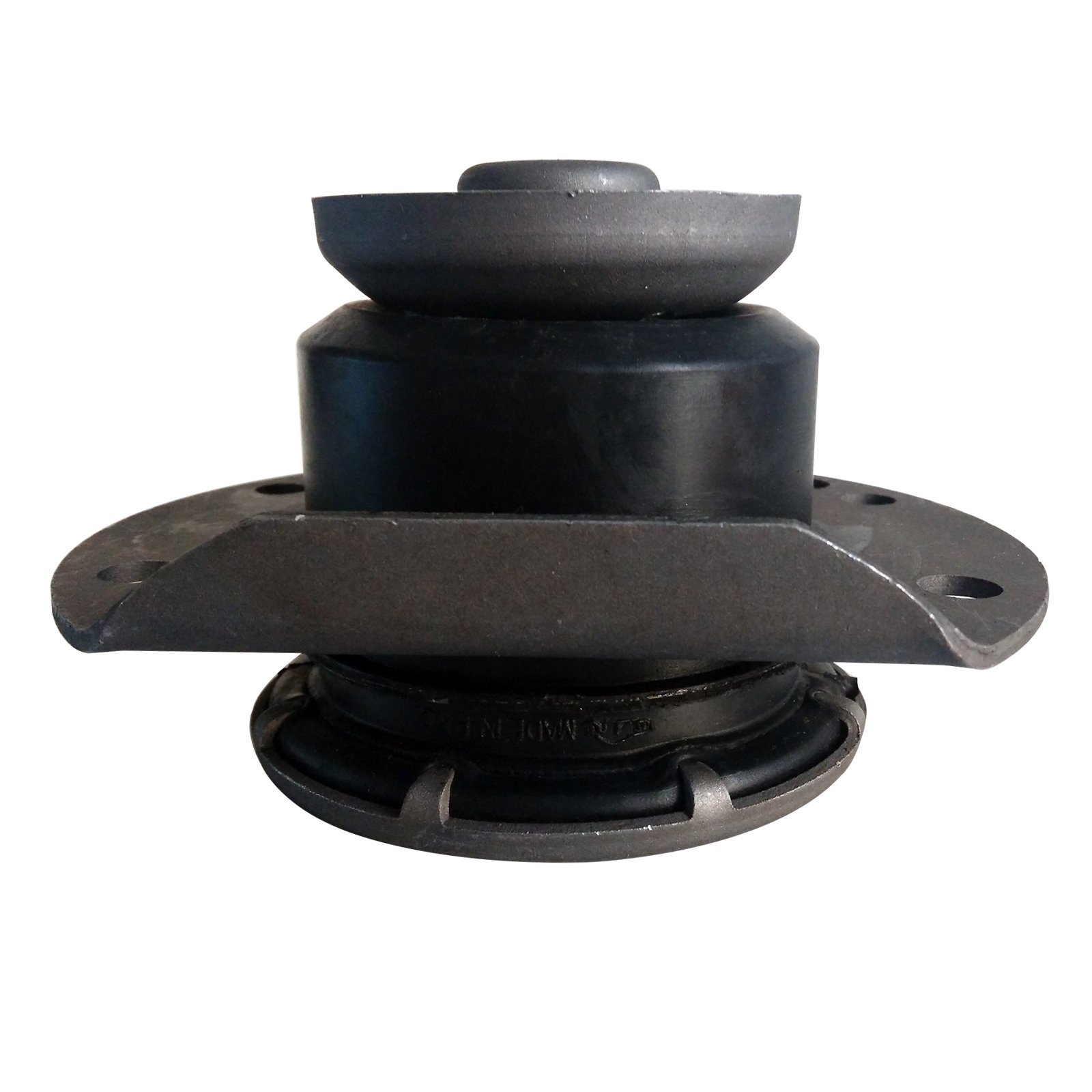 For Commodore VT VX VY VZ Front Z Bar Strut Castor Radius Rod Bush ...