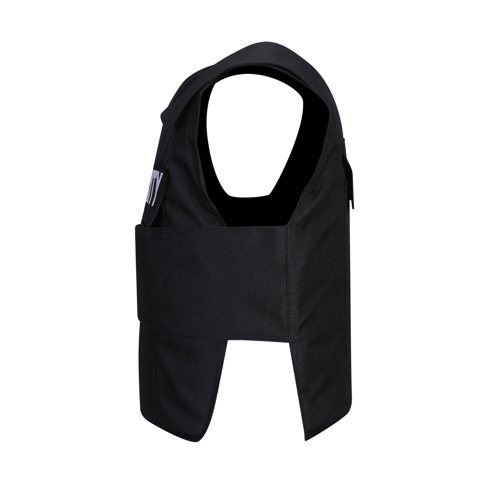 Anti Stab Knife Proof Vest Protecting Armour Body Defence Security | eBay