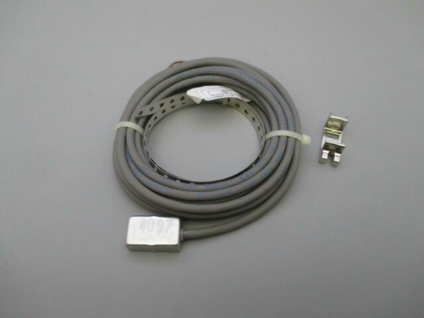 Numatics Actuator Reed Switch SW04 120v for sale online | eBay